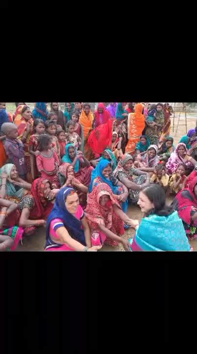 Satya Mishra On Linkedin Longwaytogotigress