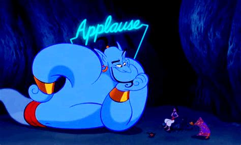 Community Post 19 Perfect Aladdin S For Every Situation Sarah J