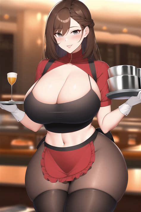 Sexy Server By Bepistg On Deviantart
