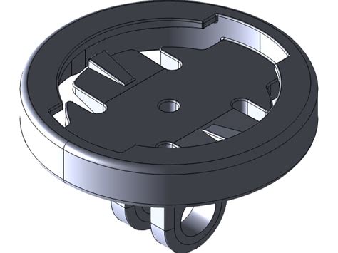 Free Cad Designs Files And 3d Models The Grabcad Community Library