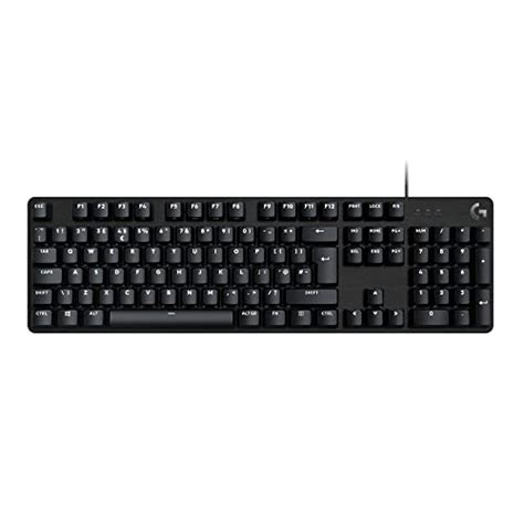 Best Logitech Curved Keyboards There S One Clear Winner Bestreviews Guide