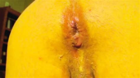 Sexo Quente Garoto Gay Sexo Completo Quarto Desfrutar De Punheta Sexo Amador Rabe Bbc Urso