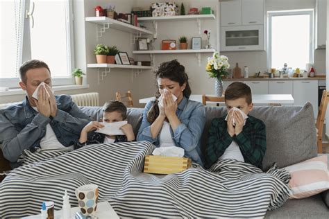 What You Need To Know About RSV InstantScripts