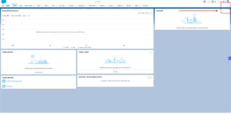 Installation Instructions