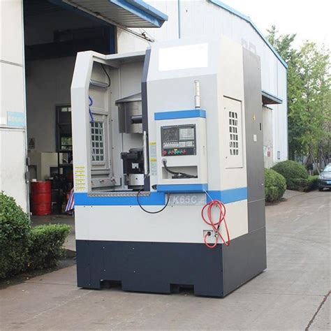 Taiwan Single Column CNC Vertical Lathe Suppliers And Manufacturers China Customized Products
