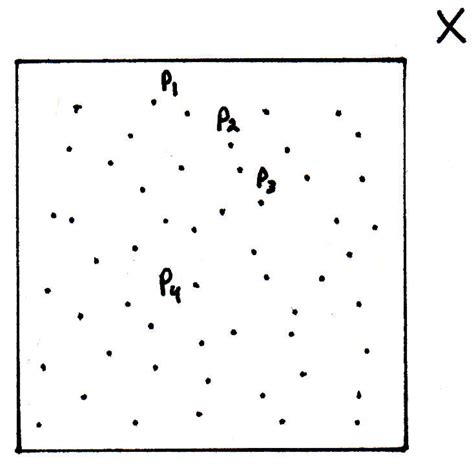 16 Subsequences And Cauchy Sequences Real Analysis