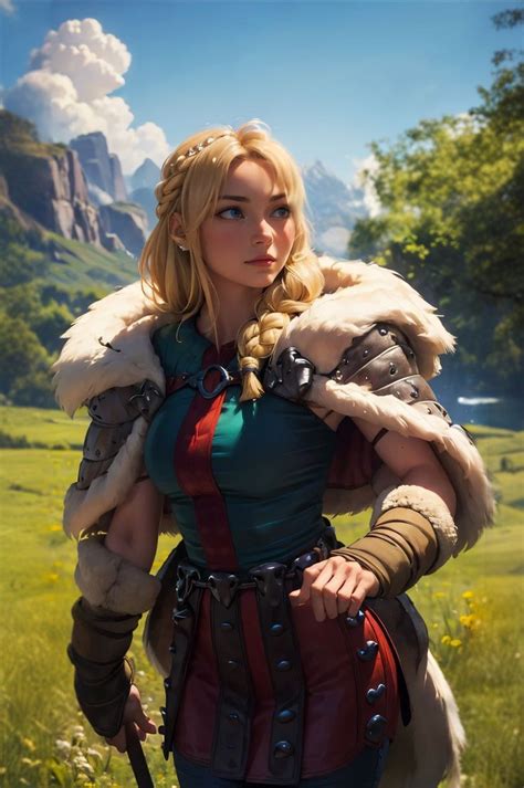 Best 12 Astrid Hofferson Artofit