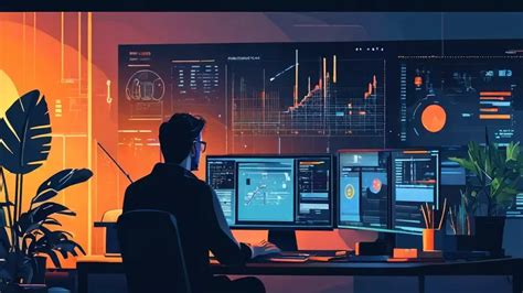 python如何将数组转化为列表 PingCode智库