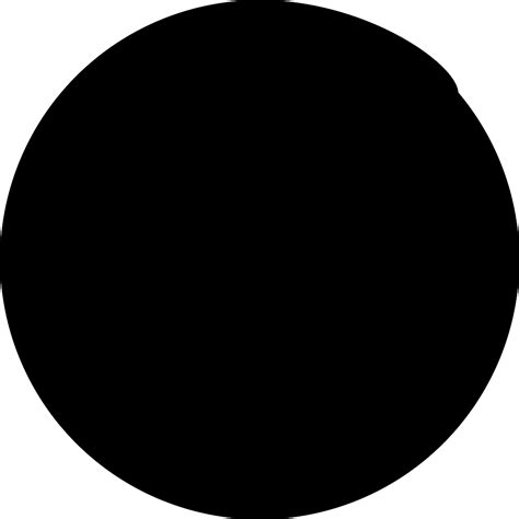 Eber Gestione Stato Pratiche