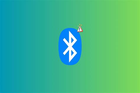 Windows Taskbar Icons Disappear Fix It Up Artofit