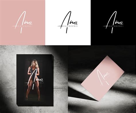 Ana Capozzoli Cr Ativegrowth