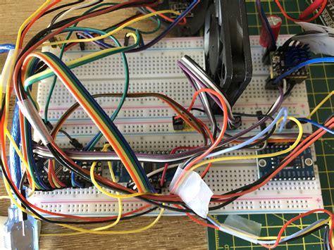 Hi Torque D Printed Cheap Robot Actuator Hackaday Io