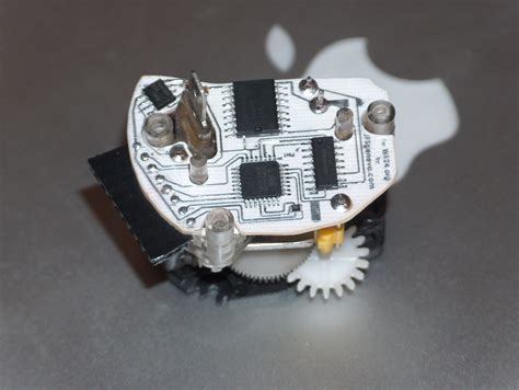 quelques infos Français Arduino Forum