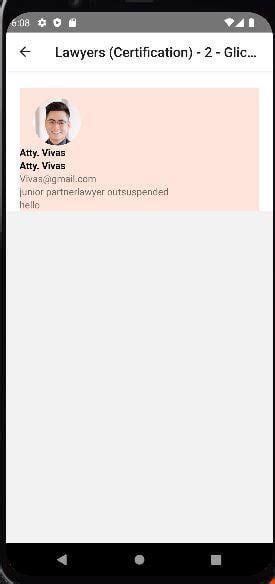 help on aligning the items on view with image and texts r reactnative