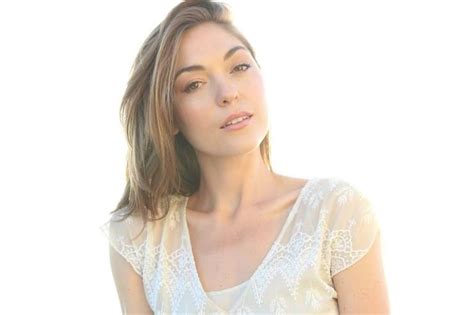 Picture Of Annabelle Stephenson