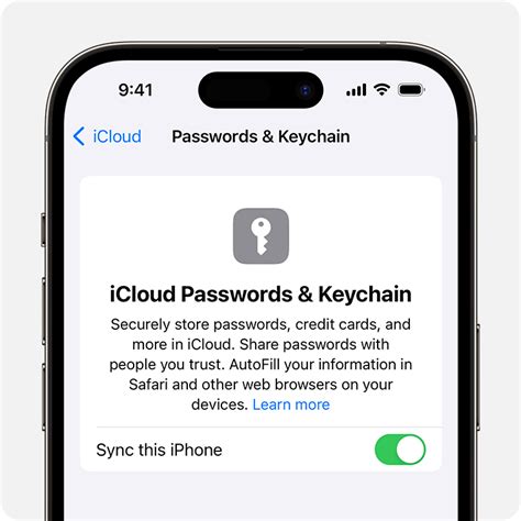 swiftでkeychain accessを使って機密情報を安全に保存＆取得