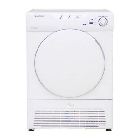 Sušilica Rublja Candy Gc 580 Nb Harvey Norman Akcija Njuškalo Katalozi
