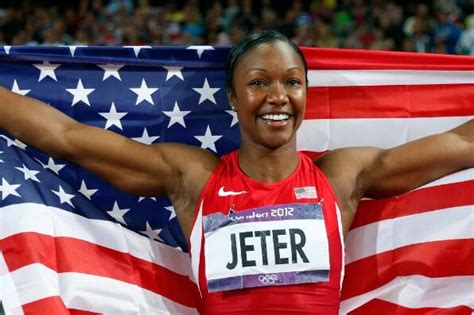 女子100米世界纪录 2023年女子100米短跑世界纪录排行榜排行榜123网