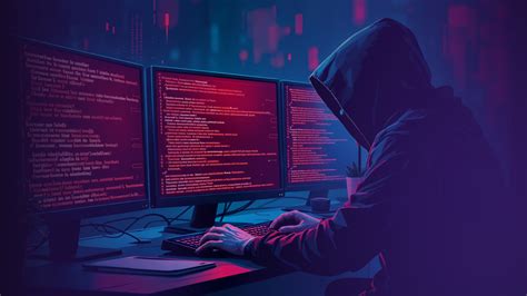 Most Commonly Found Vulnerabilities In Web Applications Paktolus