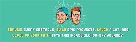 Jstu Survival Guide Marketing Pages