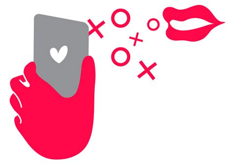 12 Facetime Sex Positions And Tips For Long Distance Relationships