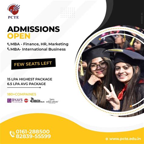 Amit Sethi Posted On Linkedin