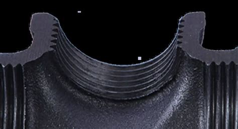 중국 방화 장비 제조업체용 아연 도금 파이프 Jianzhi Pipe Fittings