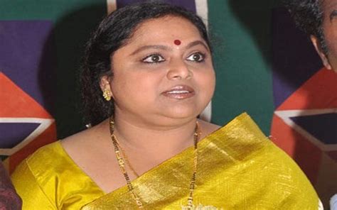 Saritha Biography Age Early Life Career And More