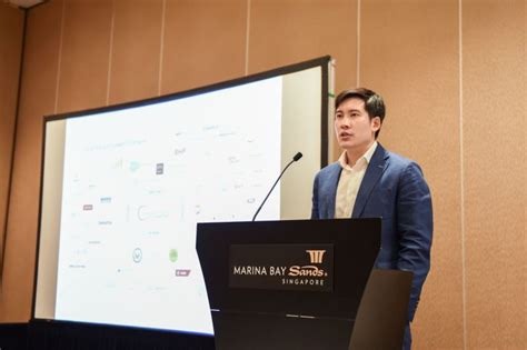 Qing Rong Aloysius Lim On Linkedin Traceability Circulareconomy Batteryrecycling