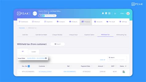 Update Function 17072024 Peak