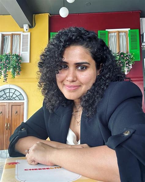 Neelam Singh On Linkedin Entrepreneurs Business 58 Comments