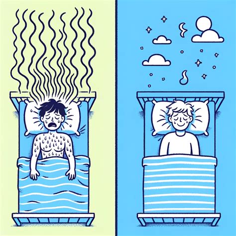 Your Home S Humidity Is Ruining Your Sleep Find Out Why