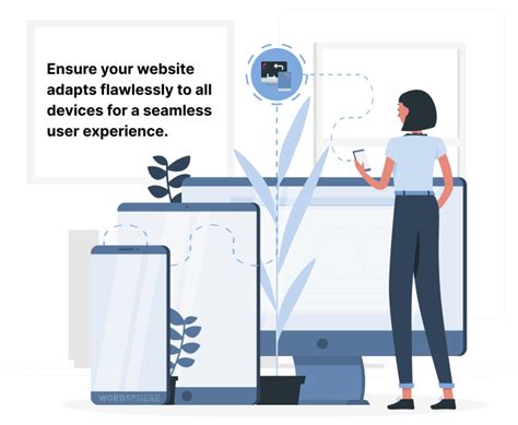 Responsive Issues Wordsphere Inc