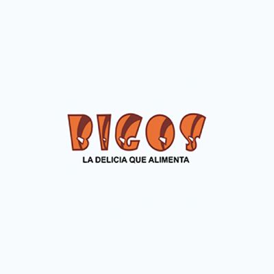 Tegucigalpa Los Restaurantes Más Exclusivos Del País