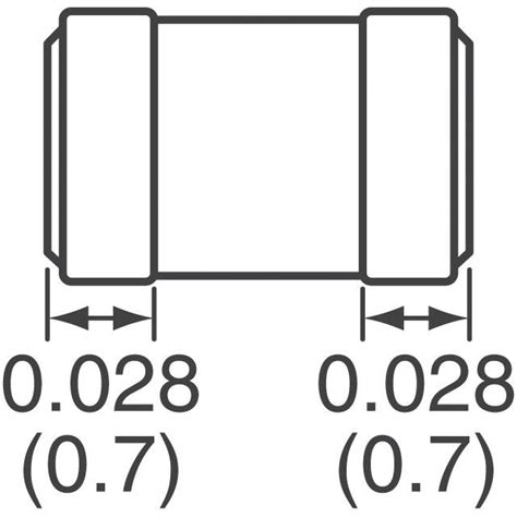 ACM P T TDK Corporation フィルタ DigiKey