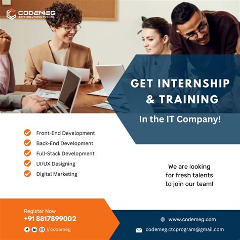 Codemeg Soft Solutions On Linkedin Webdesigning Webdevelopment