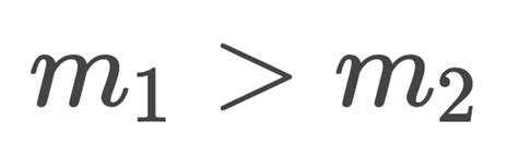 In Chrome When The Font Is Less Than 12px The Formula Rendering Is Incorrect · Issue 2878