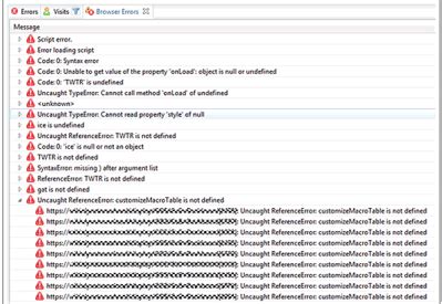 Load Testing Essential And Not Difficult Dynatrace