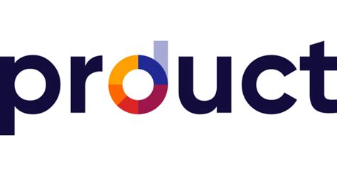 prduct pros and cons user likes and dislikes
