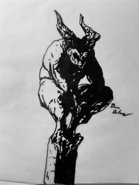 More Darkest Dungeon Art This Time Completely Original R Darkestdungeon