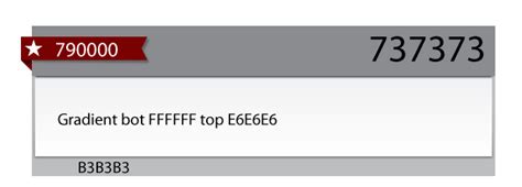 Html Css Ribbon With Inside Arrow On The Right Stack Overflow