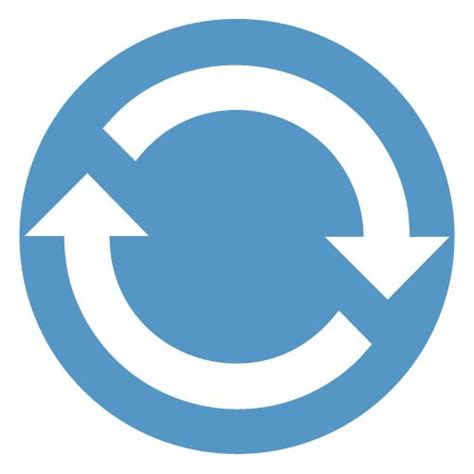 Webscraping Python Automation Datascience Adel Alaa