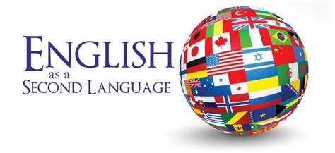 Vocational English As A Second Language Professional Career Training Institute