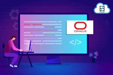 How To Create A New User And Grant Permissions In Oracle