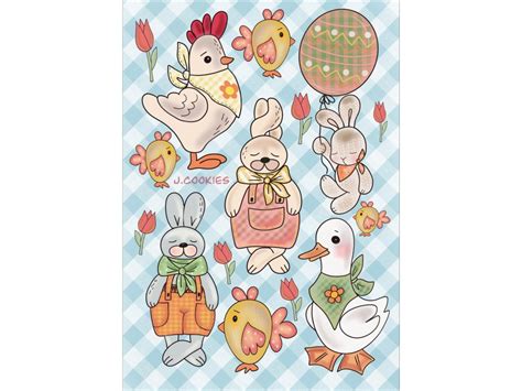 Vykrajovátko Na Perníčky Slepička Vykrajovatkakreatif Cz