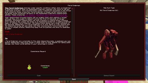 Scape And Run Calamity Gallery Minecraft Modpacks Curseforge