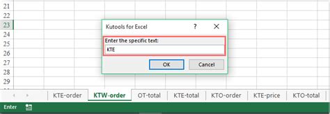 How To Delete Sheet If Name Contains Specific Text From Workbook