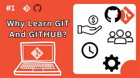 Why Learn Git And Github Git And Github Nepali Tutorial 01 Youtube