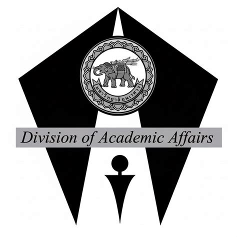 งานบริการการศึกษา คณะวิทยาศาสตร์ มหาวิทยาลัยนเรศวร