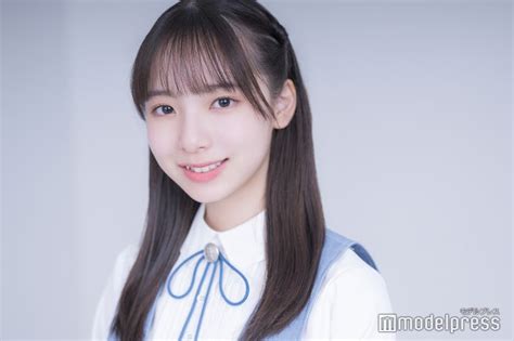 日向坂46四期生、先輩からのアドバイスに感銘 加入から1年で“バラエティへの姿勢”も大きく変化＜「日向坂になりましょう」インタビュー